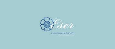 Eser – ESER